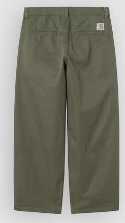 Carhartt Work in Progress Brady Hose rinsed