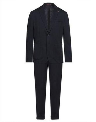Tommy Hilfiger Ensembles et coordonn&eacute;s - Costumes sur YOOX.COM