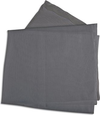 Tatonka Moskitostoff 145 x 300 cm, Ash Grey, 2655