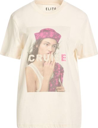 Elite TOPS - T-shirts auf YOOX.COM
