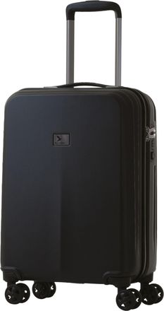 Pack Easy Trolley
