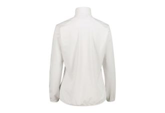 F.lli Campagnolo Fleecejacke CMP Damen Fleecejacke WOMAN JACKET 35G6406