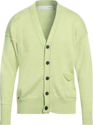 Isabel Benenato STRICKWAREN - Strickjacken auf YOOX.COM