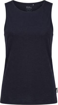 Jack Wolfskin TOPS - D&eacute;bardeurs sur YOOX.COM