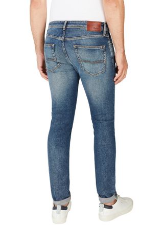 Pepe Jeans London Jeans