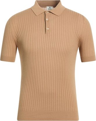 LUIGI BORRELLI NAPOLI STRICKWAREN - Pullover auf YOOX.COM