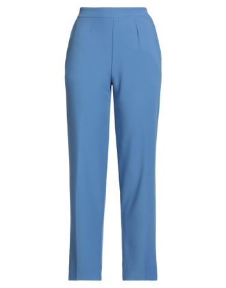 Merci Italia HOSEN & RÖCKE - Hosen auf YOOX.COM