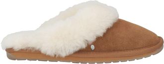Emu SCHUHE - Hausschuhe auf YOOX.COM