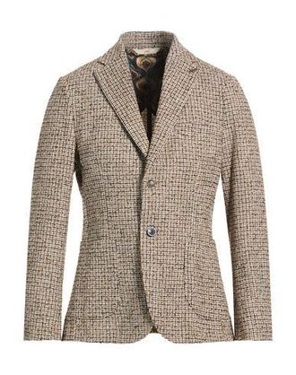 Bob Ensembles et coordonn&eacute;s - Blazers sur YOOX.COM