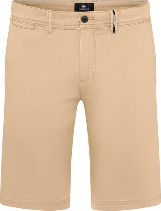 Redpoint Chinohose