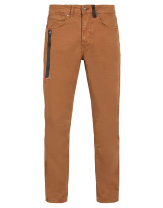 Displaj HOSEN & R&Ouml;CKE - Hosen auf YOOX.COM