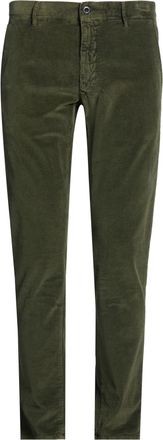 Incotex SLACKS BY SLOWEAR