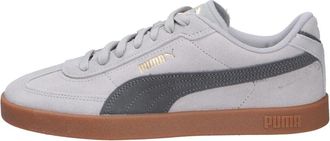 Puma Club II Era - - Shoes - Herren - Grau - 44 EU