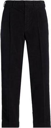 The Gigi BAS - Pantalons sur YOOX.COM