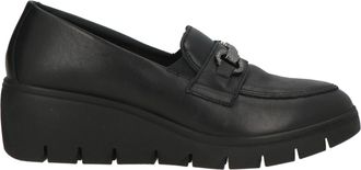 Enval soft SCHUHE - Mokassins auf YOOX.COM