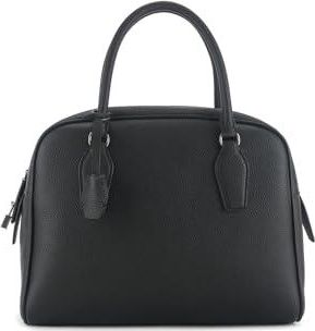 Generic Sac &agrave; main pour femme - Sac bandouli&egrave;re en cuir grande capacit&eacute; - &Eacute;l&eacute;gant et r&eacute;sistant - Id&eacute;al pour le travail et les voyages