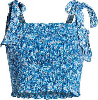 Poupette St Barth TOPS - Tops auf YOOX.COM