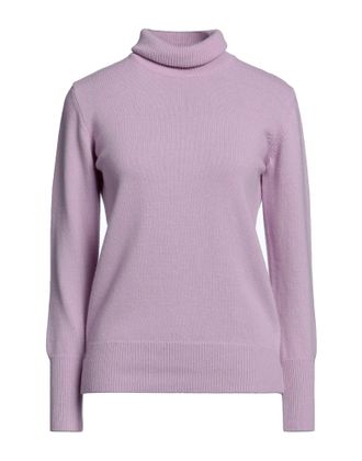 Rossopuro STRICKWAREN - Rollkragenpullover auf YOOX.COM