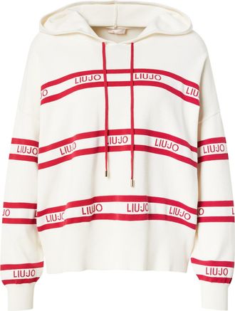 Liu Jo Pullover