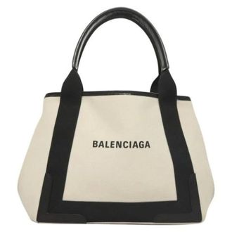 Balenciaga Damen, Pre-Owned, Wei&szlig;, ONE SIZEGr&ouml;&szlig;e