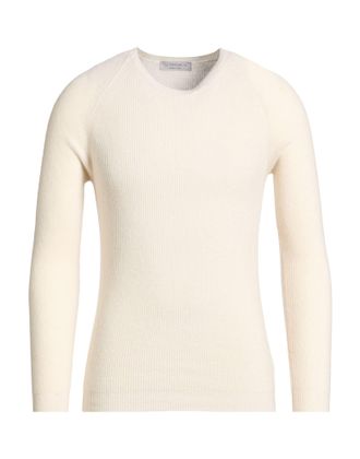 Jeordie's STRICKWAREN - Pullover auf YOOX.COM