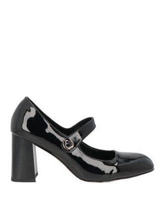 Braccialini CHAUSSURES - Escarpins sur YOOX.COM