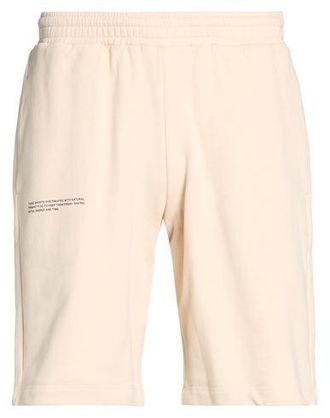 PANGAIA BAS - Shorts et bermudas sur YOOX.COM