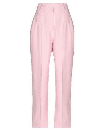 Alexander McQueen HOSEN & R&Ouml;CKE - Hosen auf YOOX.COM