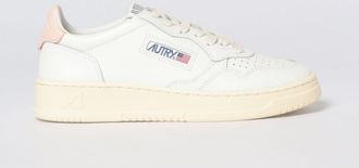 Autry Sneakers AUTRY Damen Farbe Wei&szlig;