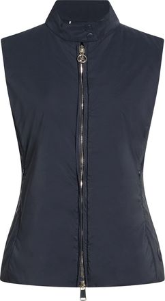 People of Shibuya JACKEN & M&Auml;NTEL - Westen auf YOOX.COM