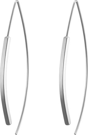 Heideman Ohrschmuck