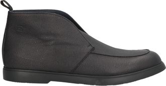 Baldinini SCHUHE - Stiefeletten auf YOOX.COM