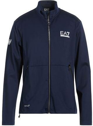 Emporio Armani TOPS - Sweat-shirts sur YOOX.COM