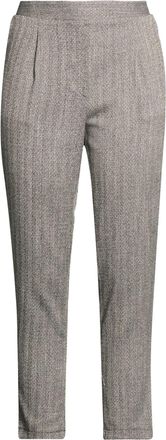 Spago HOSEN & R&Ouml;CKE - Hosen auf YOOX.COM