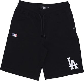 47 Brand Homme, Shorts, Noir, Taille: XL Helix Shorts