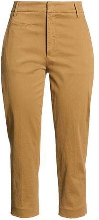 Dondup BAS - Pantalons sur YOOX.COM