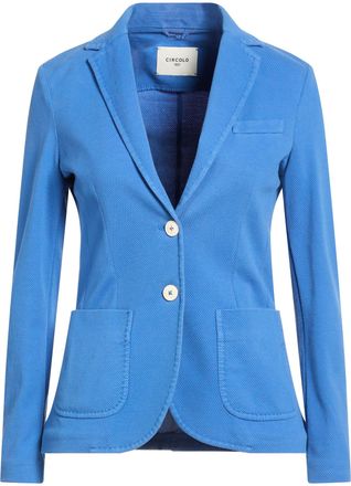 Circolo 1901 ANZÜGE und CO-ORDS - Blazers auf YOOX.COM