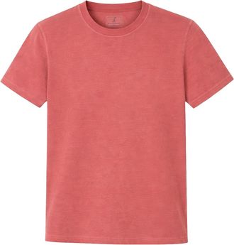 Gassa d&rsquo;Amante T-Shirt Venezia