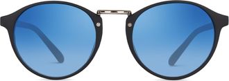 TWIG Concept Milano Sonnenbrille Picasso