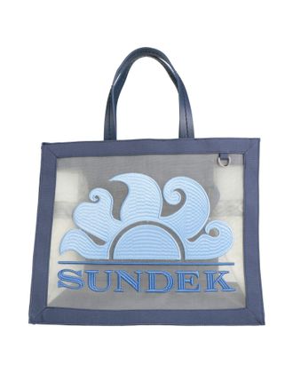 Sundek TASCHEN - Handtaschen auf YOOX.COM