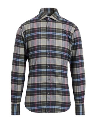 Tintoria Mattei TOPS - Hemden auf YOOX.COM