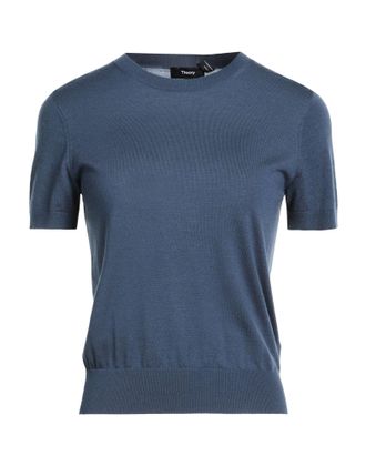 Theory STRICKWAREN - Pullover auf YOOX.COM