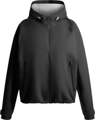 Fusalp Femme, Vestes, Noir, Taille: 40 FR Syarane Blouson