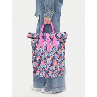 Roxy Rucksack Roxy ROXY-P-003-07 Grau