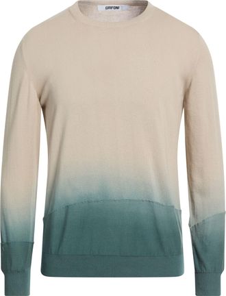 Mauro Grifoni STRICKWAREN - Pullover auf YOOX.COM