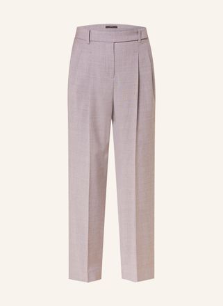 Windsor Windsor. 7/8-Hose beige