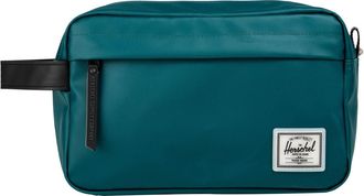 Herschel CHAPTER TRAVEL KIT