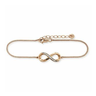 Cai Damen, Accessories, Gelb, ONE SIZEGr&ouml;&szlig;e