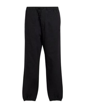 Yohji Yamamoto BAS - Pantalons sur YOOX.COM