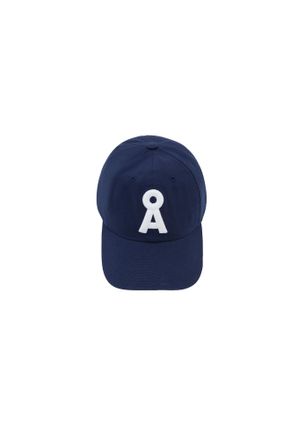 Armedangels ICONIC Cap